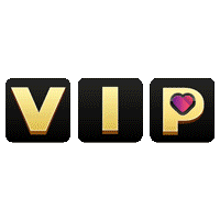 I LOVE VIP